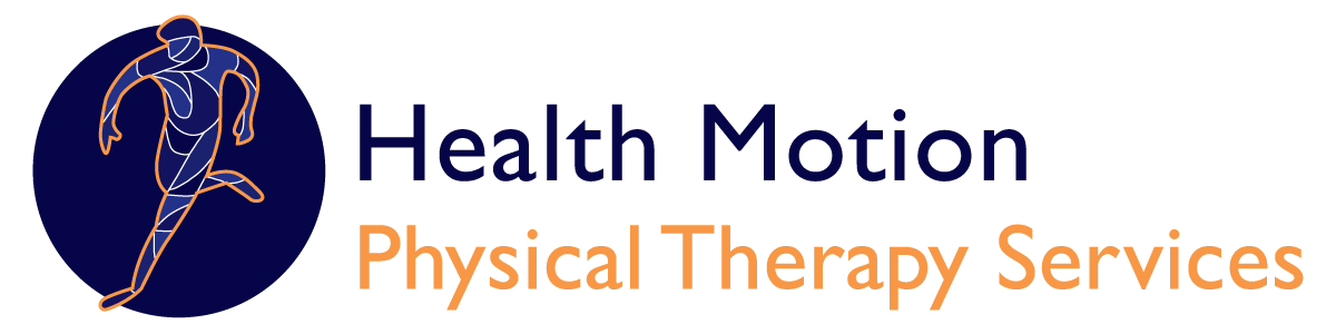 Health Motion Physical Therapy Services - Grand Rapids