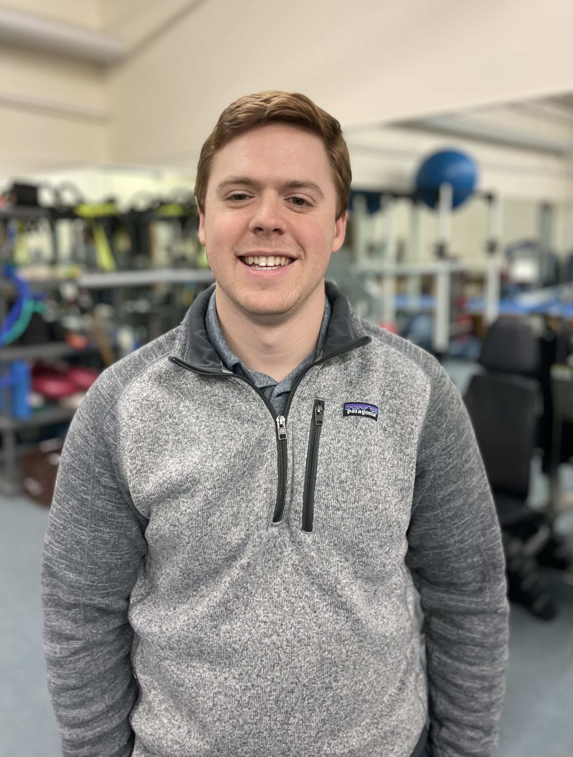 About Us - Health Motion Physical Therapy